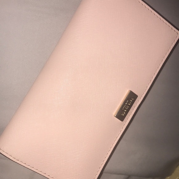 kate spade | Bags | Kate Spade | Poshmark